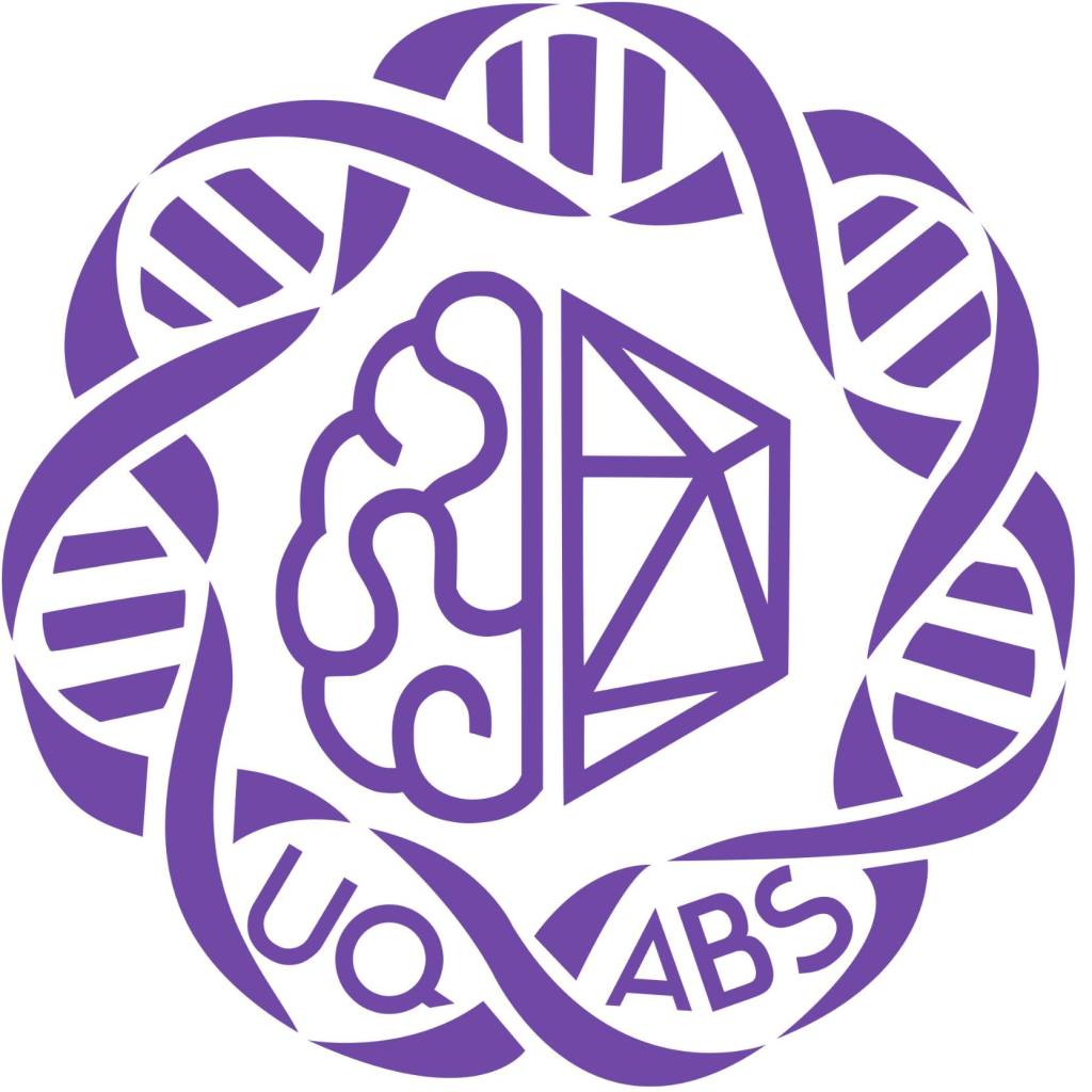 University of Queensland Association Of Biomedical Students – UQABS